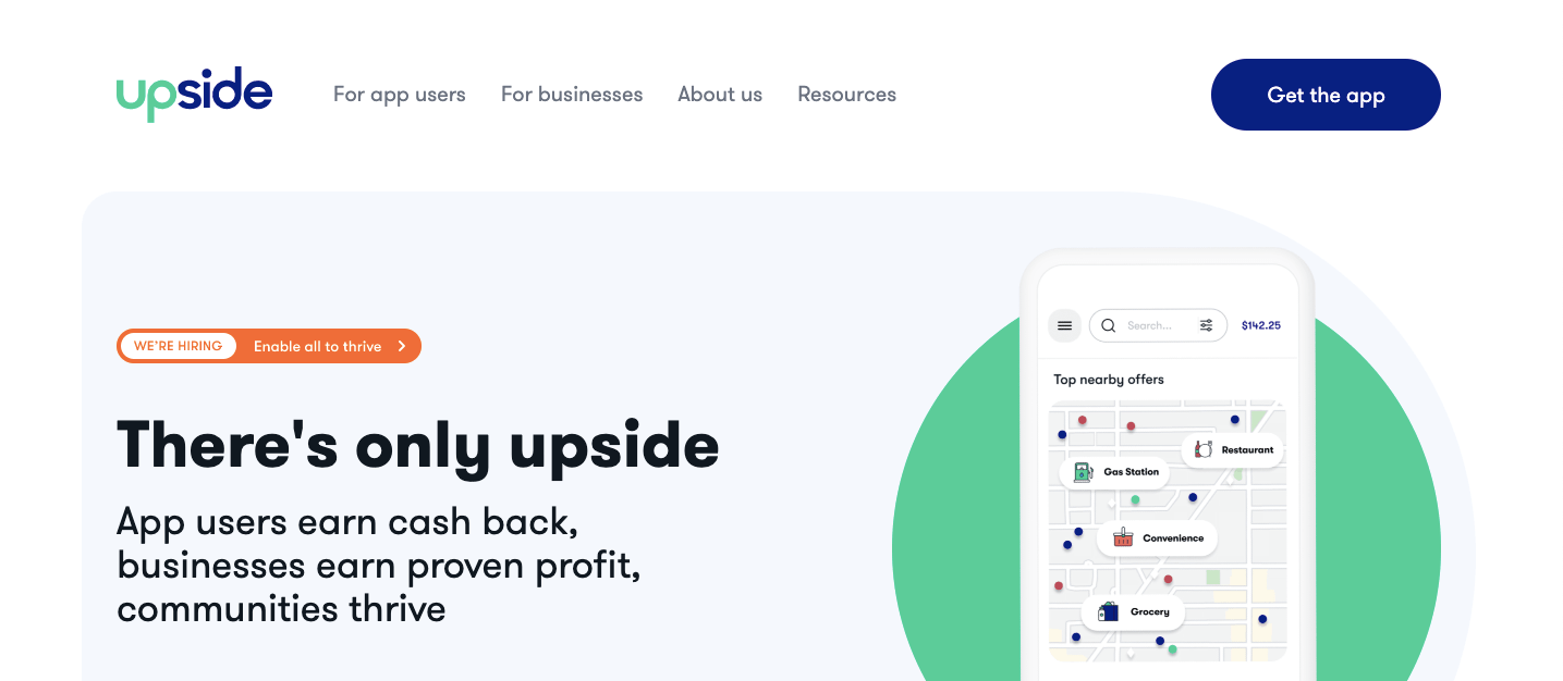 How Does GetUpside Make Money In 2022: A Detailed Analysis