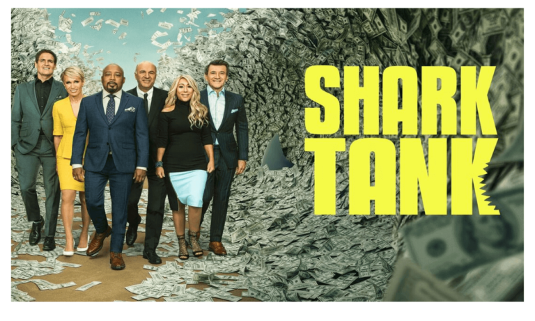 15 Shark Tank Most Successful Products Of All Time!