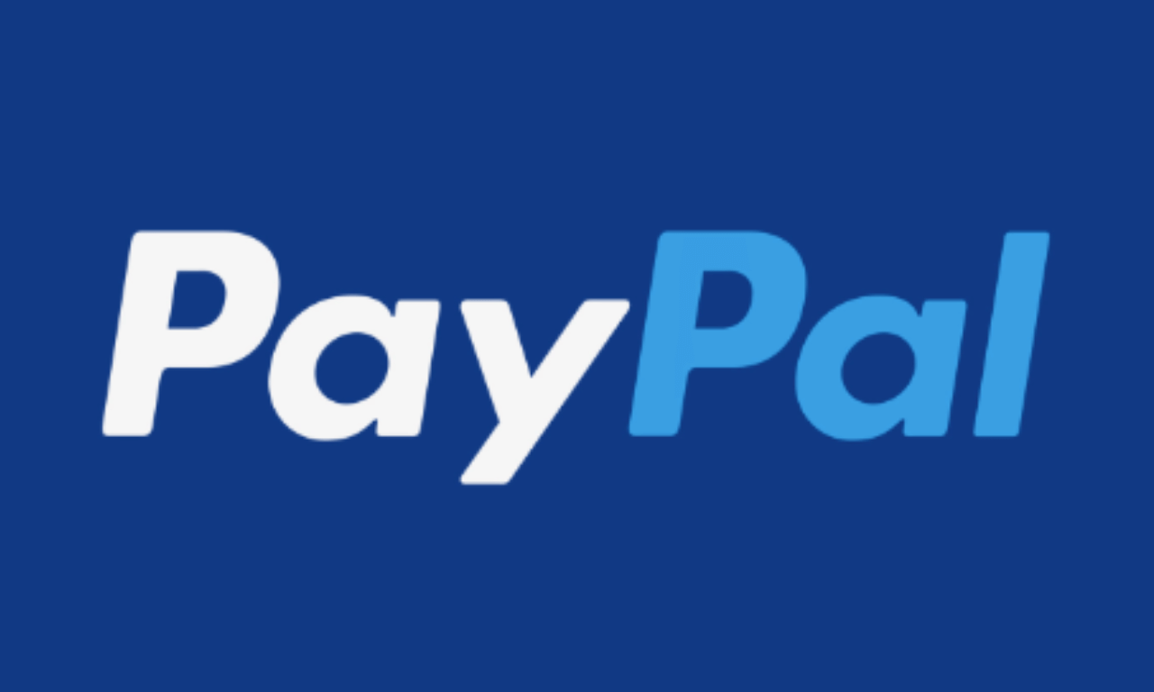 4029357733 - What Is This Number? It Is Legit Or A Scam