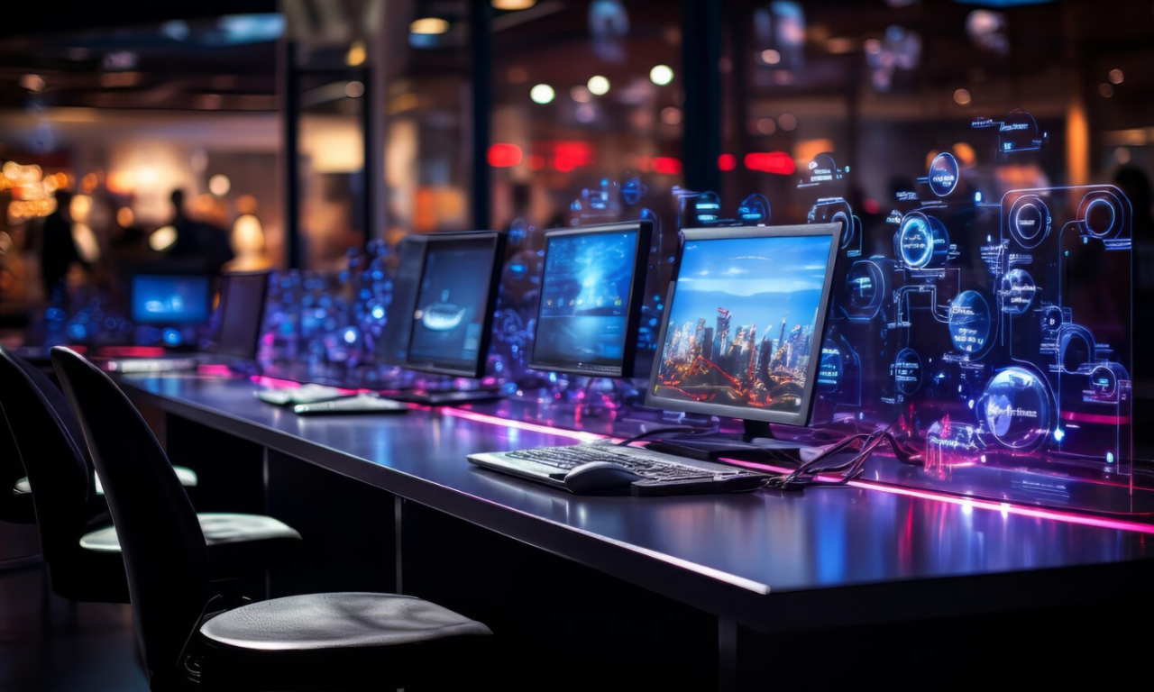 Which Is The Best Gaming Startup? Best 19 Ranked!