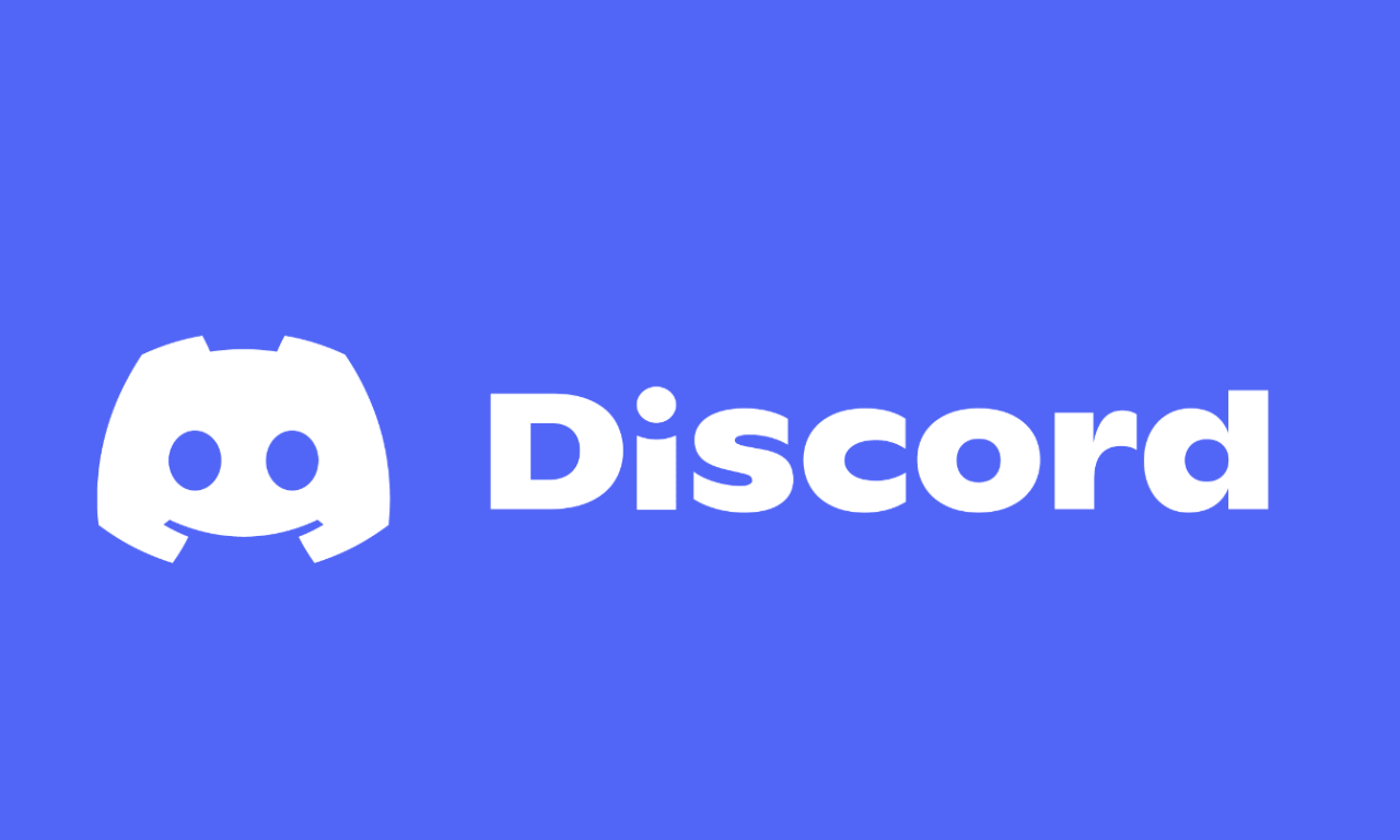 249+ Good Discord Names - Funny, Cute,Clever (2024 Edition) - Back To ...