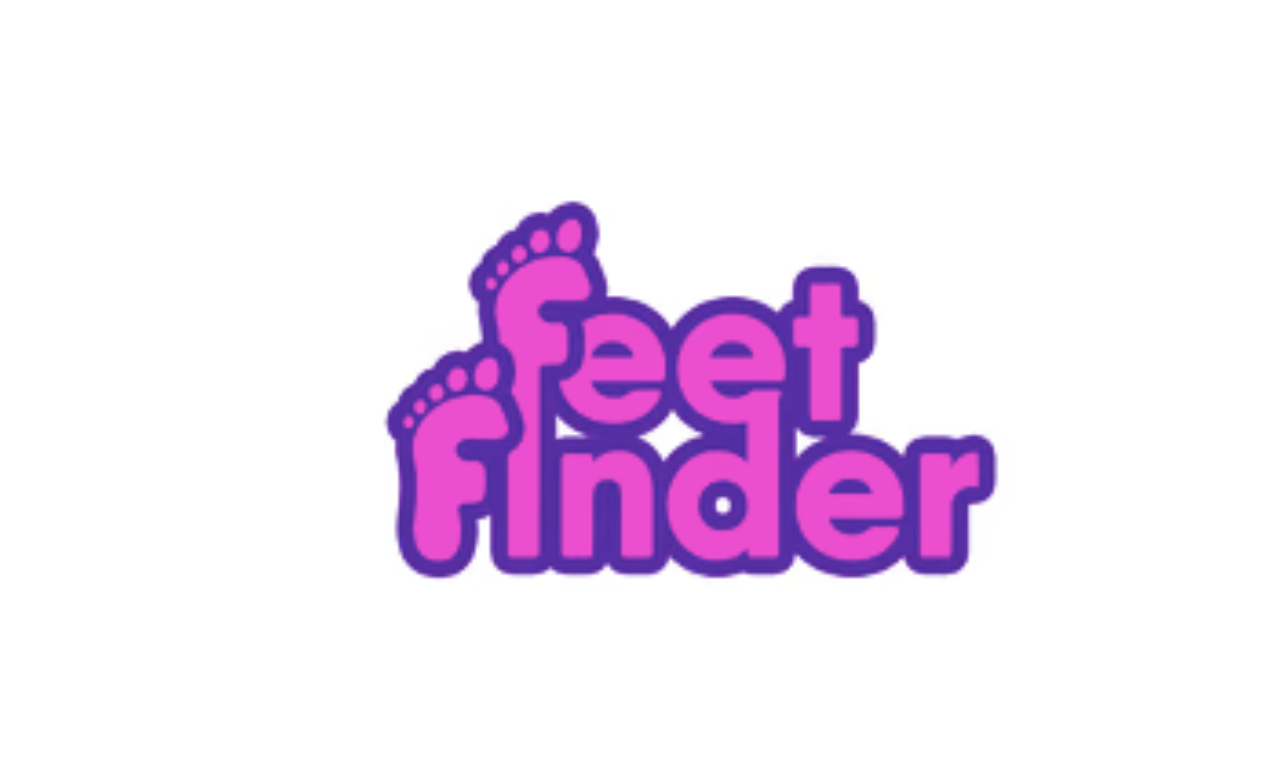 Feet Finder Salaries: A Comprehensive Earnings Guide - Back to Front Show