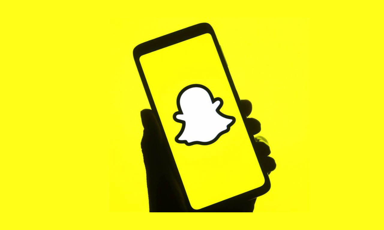 How Much Does Your Snap Score Go Up Per Snap In 2024? - Back to Front Show