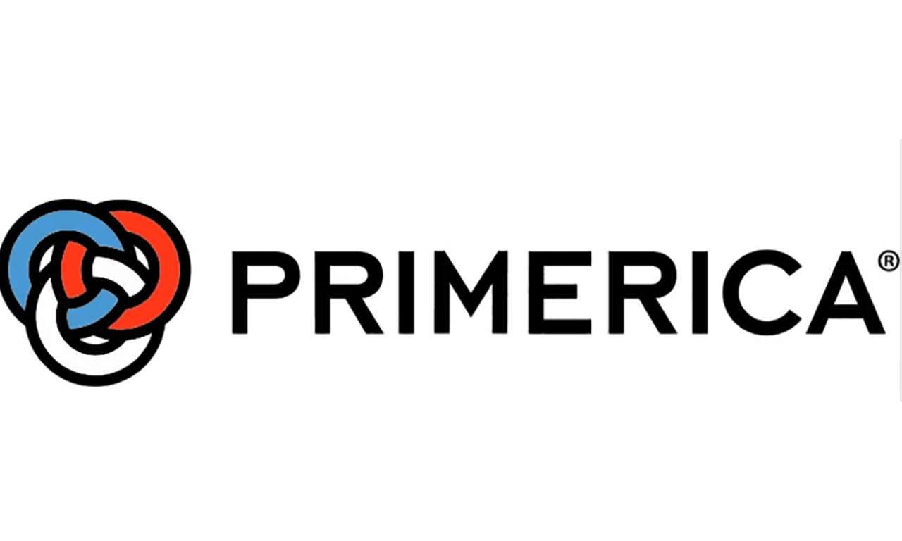Is Primerica A Pyramid Scheme? Why Does Primerica Have a Bad Reputation ...