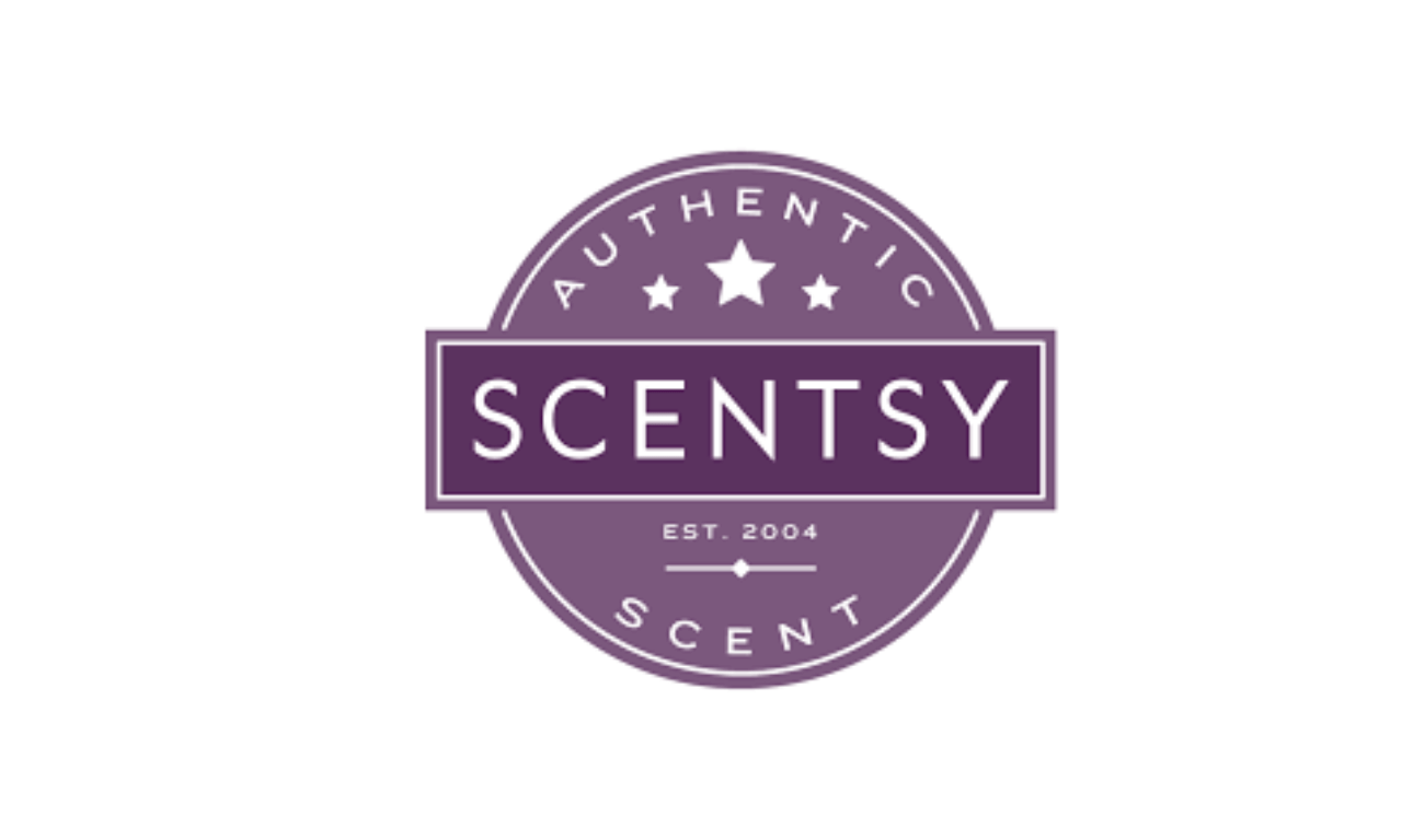 Is Scentsy A Pyramid Scheme? A In-Depth Analysis - Back to Front Show