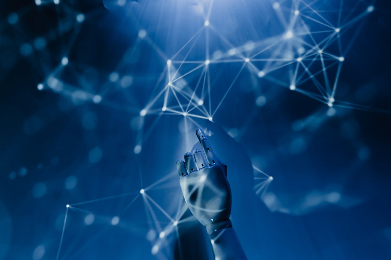 Scale AI Valuation 2025: Why Meta Bet $15 Billion on This Startup